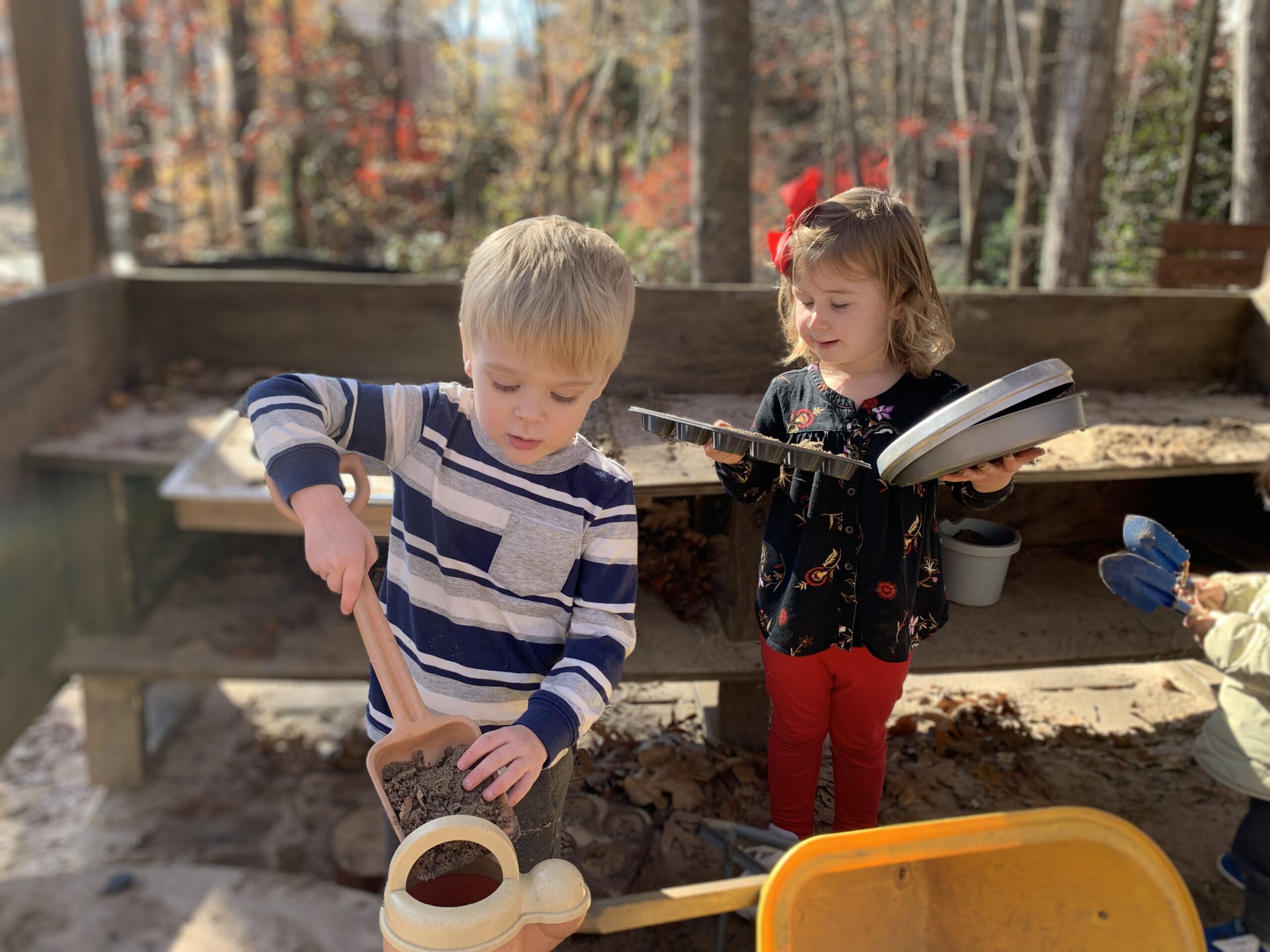 Admissions – All Saints Catholic Church