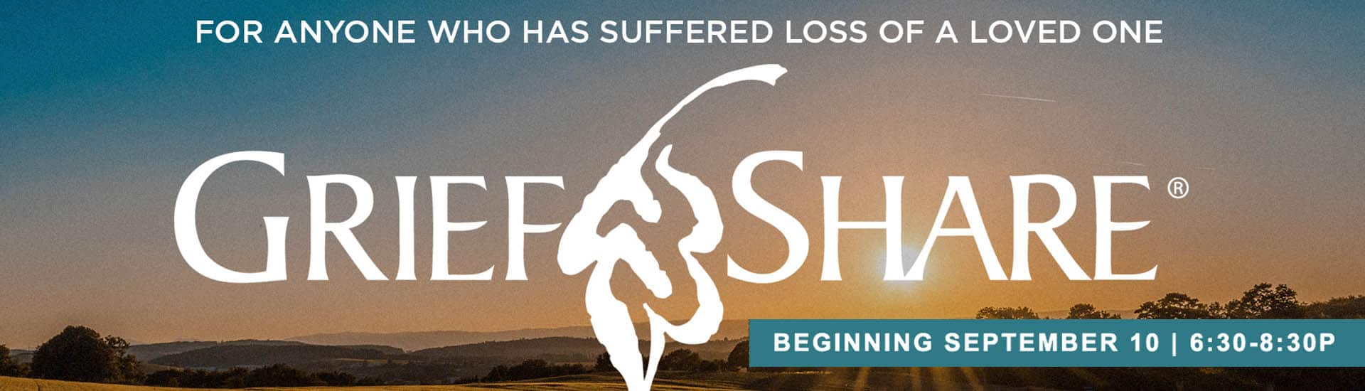 All Saints Catholic Church – Dunwoody, GA