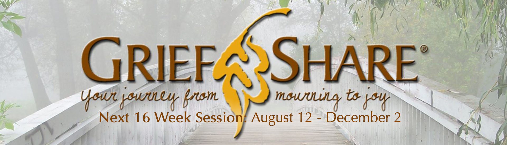 All Saints Catholic Church – Dunwoody, GA