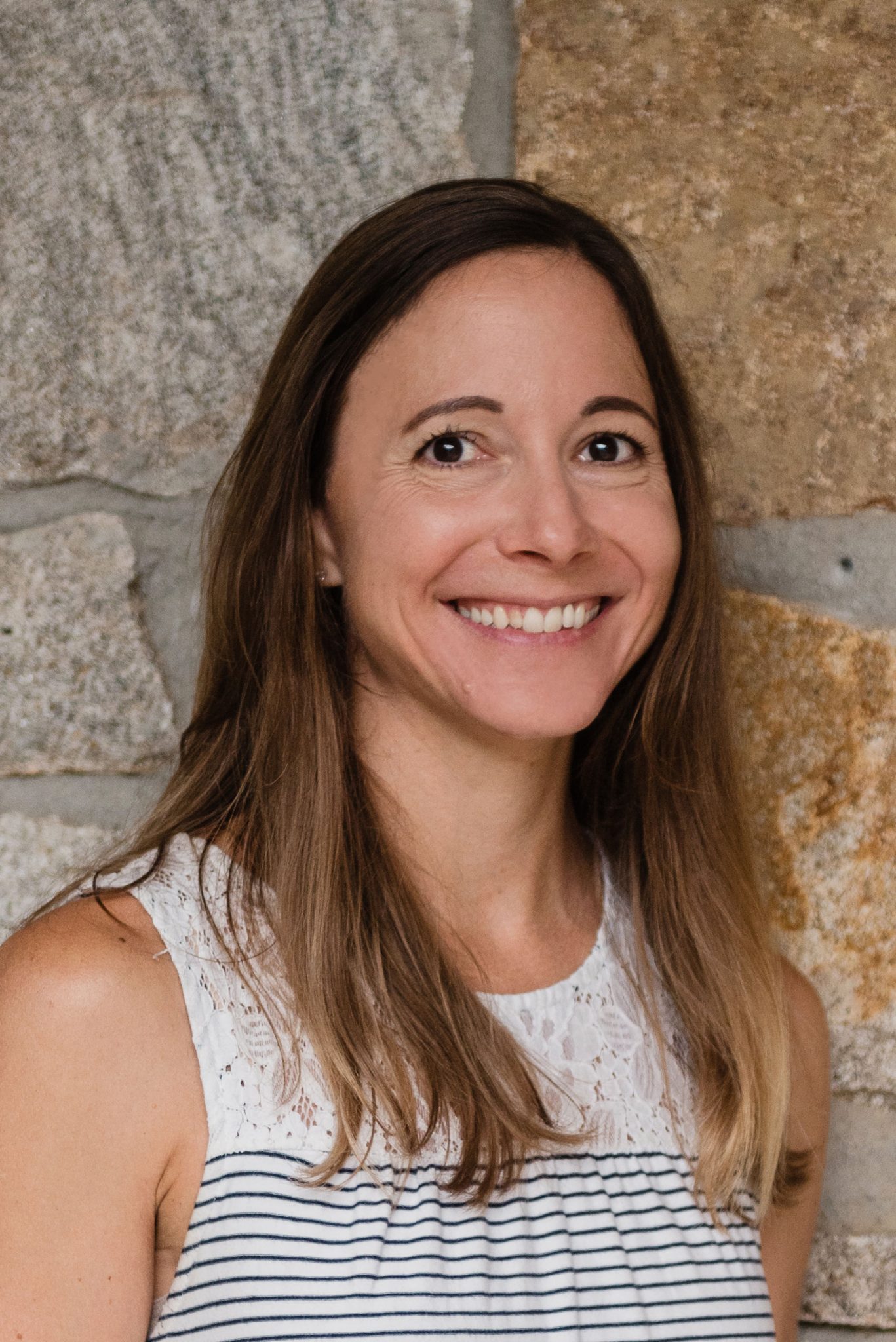 Rebecca Miniscalco 2020 – All Saints Catholic Church