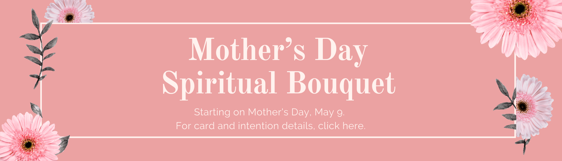 All Saints Catholic Church – Dunwoody, GA